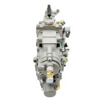 China 6BG1 Diesel Engine Fuel Injection Pump Excavator Parts 101605-0090 1016050090 115603-3950 1-15603395-0 for Hitachi ZX230 for sale