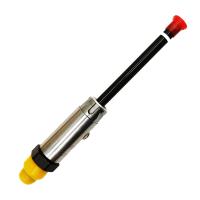 China SUNORO High Quality diesel Fuel Injector 8N7005 Pencil Nozzle 8N-7005 for Engine E3306 for sale
