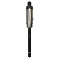 China SUNORO High Quality diesel Fuel Injector 8N7005 Pencil Nozzle 8N-7005 for Engine E3306 for sale