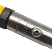 China SUNORO High Quality diesel Fuel Injector 8N7005 Pencil Nozzle 8N-7005 for Engine E3306 for sale