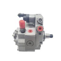 China Excavator 0445020029 Fuel Injection Pump ME223576 for for Mits-ubishi Engine 4M50 for sale