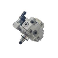China Excavator 0445020029 Fuel Injection Pump ME223576 for for Mits-ubishi Engine 4M50 for sale