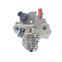 China Excavator 0445020029 Fuel Injection Pump ME223576 for for Mits-ubishi Engine 4M50 for sale