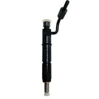 China SUNORO High Quality New Fuel Injector 1932749 51-7706 for CAT 311C 320B 312C 320C Engine 3064 3066 for sale