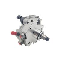 China Excavator 0445020029 Fuel Injection Pump ME223576 for for Mits-ubishi Engine 4M50 for sale