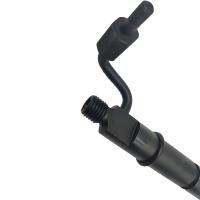 China SUNORO High Quality New Fuel Injector 1932749 51-7706 for CAT 311C 320B 312C 320C Engine 3064 3066 for sale