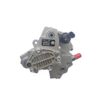 China Excavator 0445020029 Fuel Injection Pump ME223576 for for Mits-ubishi Engine 4M50 for sale