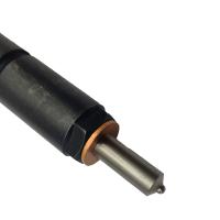 China SUNORO High Quality New Fuel Injector 1932749 51-7706 for CAT 311C 320B 312C 320C Engine 3064 3066 for sale