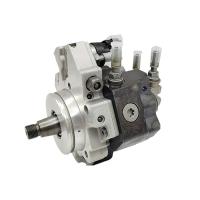 China 0445020150 Diesel Engine Parts Common Rail Diesel Fuel Pump QSB6.7 6D107 Injection Pump for sale