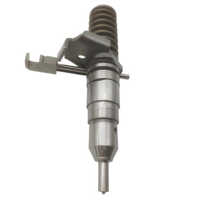 China SUNORO 3116 Fuel Injectors 127-8216 127-8222 127-8218 for  Engine 3116 Injectors for sale