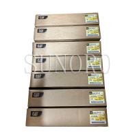 China SUNORO 3116 Fuel Injectors 127-8216 127-8222 127-8218 for  Engine 3116 Injectors for sale