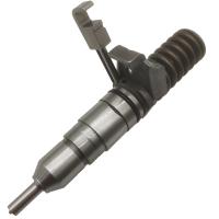 China SUNORO 3116 Fuel Injectors 127-8216 127-8222 127-8218 for  Engine 3116 Injectors for sale