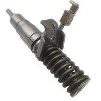China SUNORO 3116 Fuel Injectors 127-8216 127-8222 127-8218 for  Engine 3116 Injectors for sale