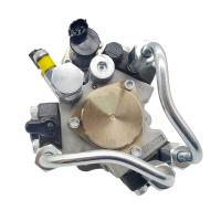 China Common Rail Injector Pump 6HK1 High Pressure Fuel Pump G3294050-0424 for sale