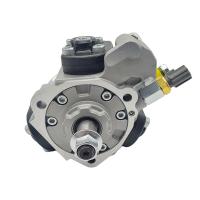 China Common Rail Injector Pump 6HK1 High Pressure Fuel Pump G3294050-0424 for sale