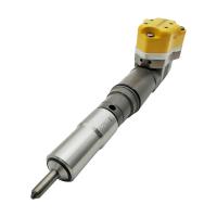 China Diesel Common Rail Fuel Injector 232-1171 Rebuild Spare Parts Injection Nozzle 10R-1267 232-1183 232-1171 for sale
