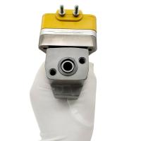 China Diesel Common Rail Fuel Injector 232-1171 Rebuild Spare Parts Injection Nozzle 10R-1267 232-1183 232-1171 for sale