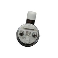 China SUNORO E320D Excavator Injector Assy C6.4 Diesel Common Rail Fuel Injector 326-4700 10R7675 for sale