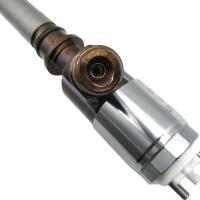 China SUNORO E320D Excavator Injector Assy C6.4 Diesel Common Rail Fuel Injector 326-4700 10R7675 for sale