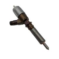China SUNORO 20D Diesel Common Rail Fuel Injectors 10R-7672 320-0680 for  C4.4 C6.6 Engine PERKINS 2645A747 for sale