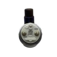 China SUNORO 20D Diesel Common Rail Fuel Injectors 10R-7672 320-0680 for  C4.4 C6.6 Engine PERKINS 2645A747 for sale