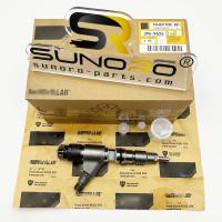 China SUNORO Engine Parts C7.1 Fuel Injector 3969626 396-9626 for Engine C7.1 Injector for sale