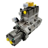 China 326-4635 Fuel Pump 32F61-10302 Diesel Pump 3264635 Is Suitable for E320D C6.4 for sale