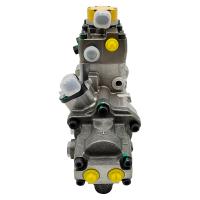 China 326-4635 Fuel Pump 32F61-10302 Diesel Pump 3264635 Is Suitable for E320D C6.4 for sale