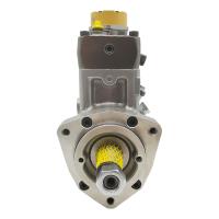 China 326-4635 Fuel Pump 32F61-10302 Diesel Pump 3264635 Is Suitable for E320D C6.4 for sale