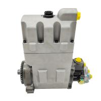 China 319-0677 Fuel Pump Excavator Spare Parts  for C7 Injection Pump for sale