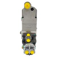 China 319-0677 Fuel Pump Excavator Spare Parts  for C7 Injection Pump for sale