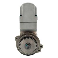 China 319-0677 Fuel Pump Excavator Spare Parts  for C7 Injection Pump for sale