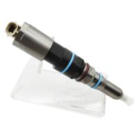 China SUNORO Excavator Parts E 336E C9.3 Engine Injector 20R-5075 456-3493 456-3509 20R5075 4563493 4563509 for sale