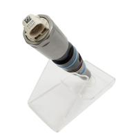 China SUNORO Excavator Parts E 336E C9.3 Engine Injector 20R-5075 456-3493 456-3509 20R5075 4563493 4563509 for sale