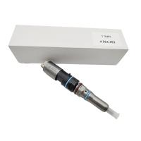 China SUNORO Excavator Parts E 336E C9.3 Engine Injector 20R-5075 456-3493 456-3509 20R5075 4563493 4563509 for sale