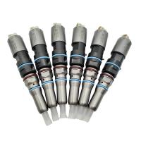China SUNORO Excavator Parts E 336E C9.3 Engine Injector 20R-5075 456-3493 456-3509 20R5075 4563493 4563509 for sale