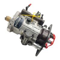 China High Quality Diesel Engine Parts C7.1 Fuel Injection Pump 9521A030 for Perkins Injection Pump for sale