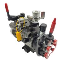 China High Quality Diesel Engine Parts C7.1 Fuel Injection Pump 9521A030 for Perkins Injection Pump for sale