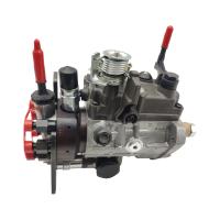 China High Quality Diesel Engine Parts C7.1 Fuel Injection Pump 9521A030 for Perkins Injection Pump for sale