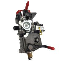 China High Quality Diesel Engine Parts C7.1 Fuel Injection Pump 9521A030 for Perkins Injection Pump for sale
