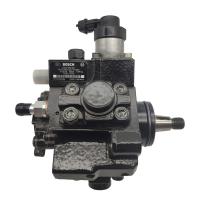 China Diesel Fuel Injection Pump 0445020083 for Mitsubishi Kobelco Excavator SK130-8 D04FR for sale
