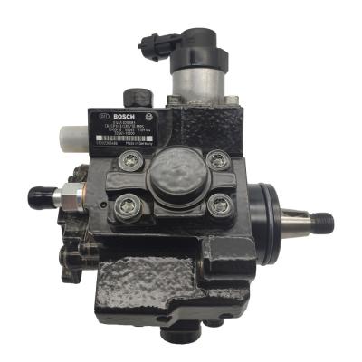 China Diesel Fuel Injection Pump 0445020083 for Mitsubishi Kobelco Excavator SK130-8 D04FR for sale