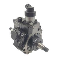 China Diesel Fuel Injection Pump 0445020083 for Mitsubishi Kobelco Excavator SK130-8 D04FR for sale
