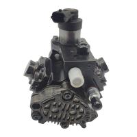 China Diesel Fuel Injection Pump 0445020083 for Mitsubishi Kobelco Excavator SK130-8 D04FR for sale