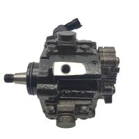 China Diesel Fuel Injection Pump 0445020083 for Mitsubishi Kobelco Excavator SK130-8 D04FR for sale