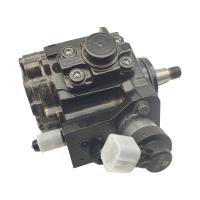 China Diesel Fuel Injection Pump 0445020083 for Mitsubishi Kobelco Excavator SK130-8 D04FR for sale
