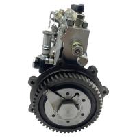 China DB58 Fuel Injection Pump 101605-9880 for Doo-san DX225LCA Excavator DB58 Diesel Pump for sale