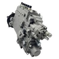 China DB58 Fuel Injection Pump 101605-9880 for Doo-san DX225LCA Excavator DB58 Diesel Pump for sale