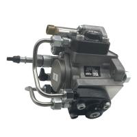 China Excavator 294050-0521 3689041 HP4 Fuel Injection Pump for E320E Engine Pump for sale