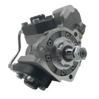 China Excavator 294050-0521 3689041 HP4 Fuel Injection Pump for E320E Engine Pump for sale